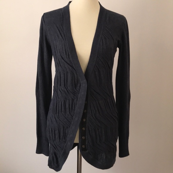 RACHEL Rachel Roy | Sweaters | Rachel Rachel Roy Cardigan | Poshmark